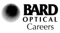 Home - Bard Optical